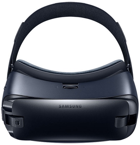 Samsung Gear VR R323, C - CeX (MX): - Comprar, Vender, Donar
